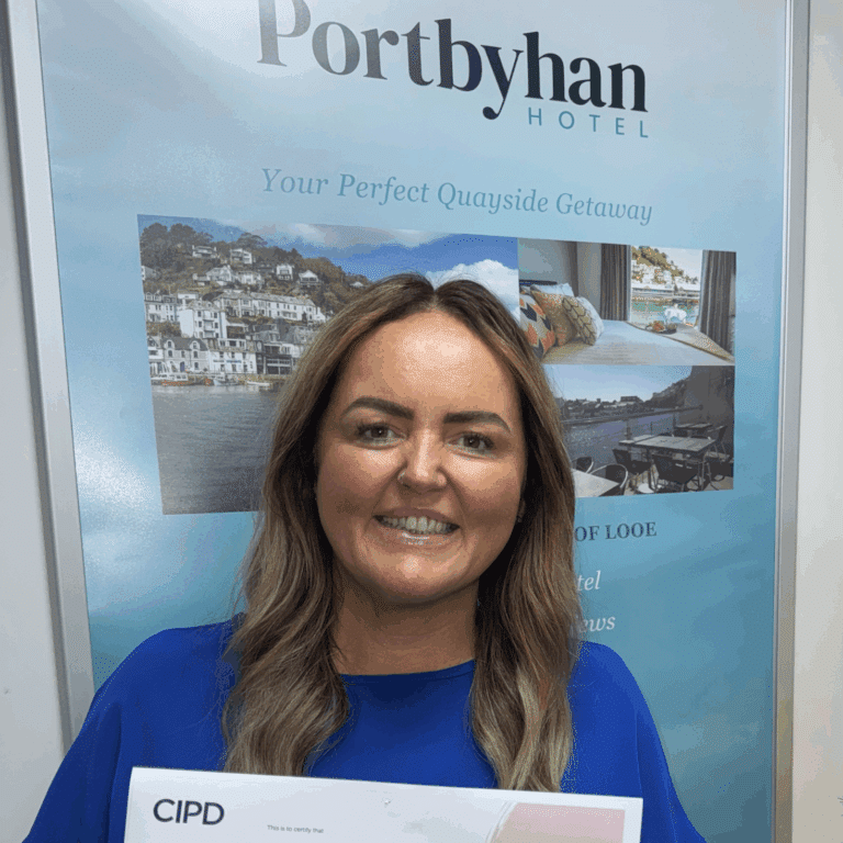 Meet the Edwards Team – Your Travel Experts