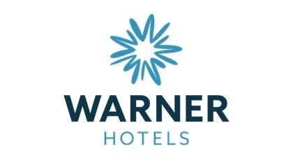 Enjoy a stunning Warner break in 2025!