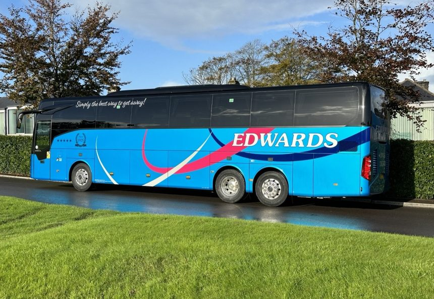 We are adding 86 New Coaches